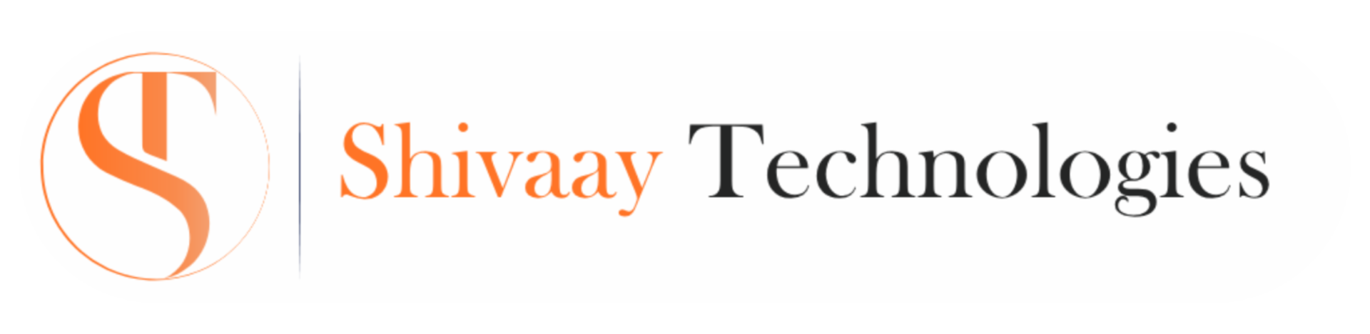 Provider of Software and AI Development Services