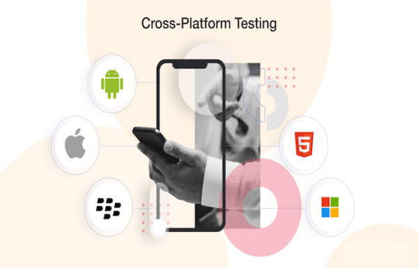 ShivaayTech | Web Development | Mobile App Development